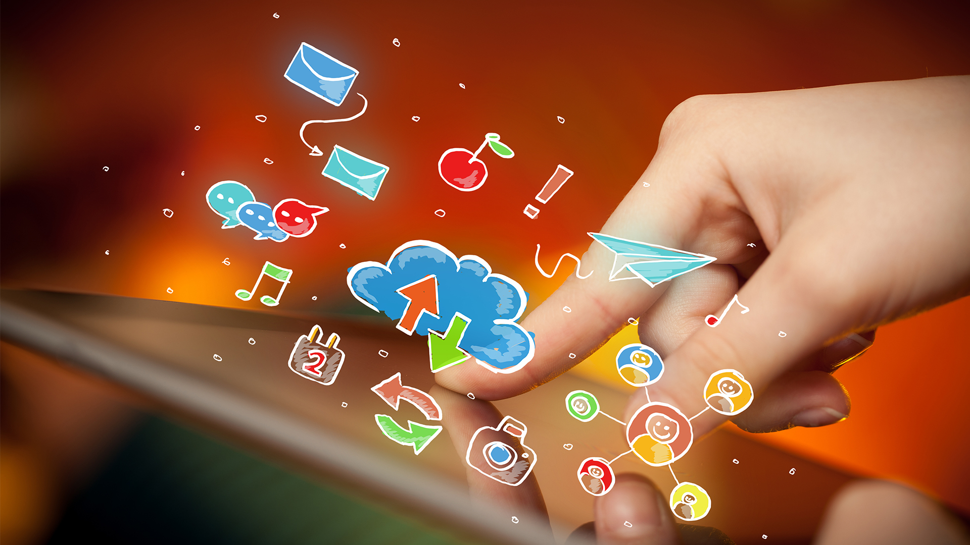 Trial Optin - VA in a Box